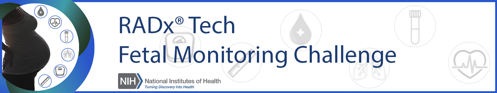 RADx Tech Fetal Monitoring FAQs - POCTRN - GAITS